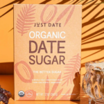 Sugar Packaging Design - 156+ Best Ideas That Are Sweet and Stunning