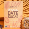 Sugar Packaging Design - 156+ Best Ideas That Are Sweet and Stunning