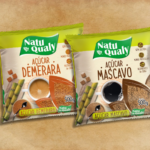 Sugar Packaging Design - 156+ Best Ideas That Are Sweet and Stunning