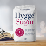 Sugar Packaging Design - 156+ Best Ideas That Are Sweet and Stunning