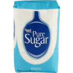Sugar Packaging Design - 156+ Best Ideas That Are Sweet and Stunning