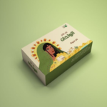 Packaging Design for Saudi Arabia Products: The Complete Guide