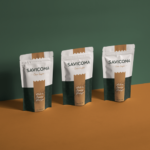 Sugar Packaging Design - 156+ Best Ideas That Are Sweet and Stunning