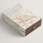 Packaging Design for Saudi Arabia Products: The Complete Guide