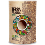 Packaging Design for Saudi Arabia Products: The Complete Guide