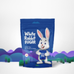 Sugar Packaging Design - 156+ Best Ideas That Are Sweet and Stunning