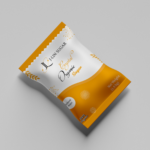 Sugar Packaging Design - 156+ Best Ideas That Are Sweet and Stunning