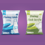 Sugar Packaging Design - 156+ Best Ideas That Are Sweet and Stunning