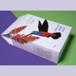 Sugar Packaging Design - 156+ Best Ideas That Are Sweet and Stunning
