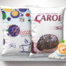 Sugar Packaging Design - 156+ Best Ideas That Are Sweet and Stunning