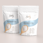 Sugar Packaging Design - 156+ Best Ideas That Are Sweet and Stunning