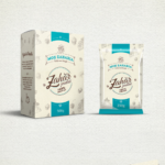 Sugar Packaging Design - 156+ Best Ideas That Are Sweet and Stunning