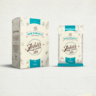 Sugar Packaging Design - 156+ Best Ideas That Are Sweet and Stunning