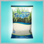 Sugar Packaging Design - 156+ Best Ideas That Are Sweet and Stunning