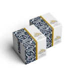 Packaging Design for Saudi Arabia Products: The Complete Guide