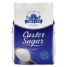 Sugar Packaging Design - 156+ Best Ideas That Are Sweet and Stunning
