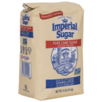 Sugar Packaging Design - 156+ Best Ideas That Are Sweet and Stunning