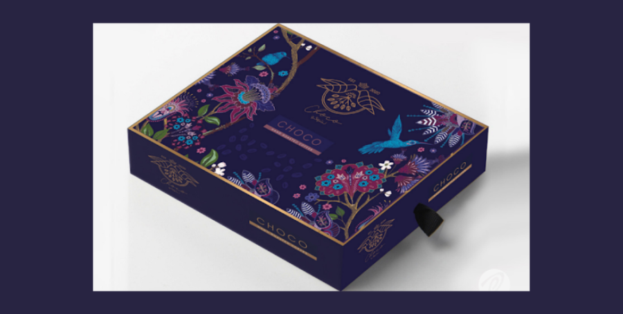 Packaging Design for Saudi Arabia Products: The Complete Guide