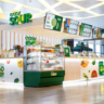 FMCG Branding: The Ultimate Guide for Retail - 2026