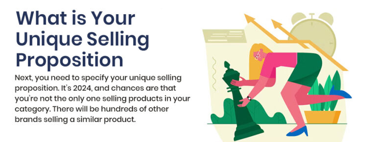 The Process of Branding Explained in 7 Simple Steps