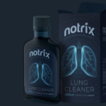 101+ Pharma and Medicine Packaging design complete guide