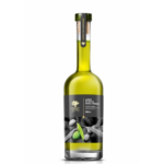 Best Edible Oil Packaging Design for Inspiration - DesignerPeople