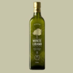 Best Edible Oil Packaging Design for Inspiration - DesignerPeople