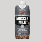 Whey Protein Label Design - 96+ Best Whey Protien Packaging 2024