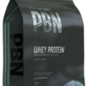 Whey Protein Label Design - 96+ Best Whey Protien Packaging 2024