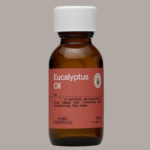 101+ Pharma and Medicine Packaging design complete guide