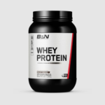 Whey Protein Label Design - 96+ Best Whey Protien Packaging 2024
