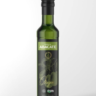 Best Edible Oil Packaging Design for Inspiration - DesignerPeople