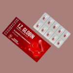 101+ Pharma and Medicine Packaging design complete guide