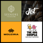 6 Top Design Agencies in India - Most Promising List
