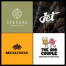6 Top Design Agencies in India - Most Promising List