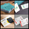 6 Top Design Agencies in India - Most Promising List