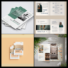 6 Top Design Agencies in India - Most Promising List