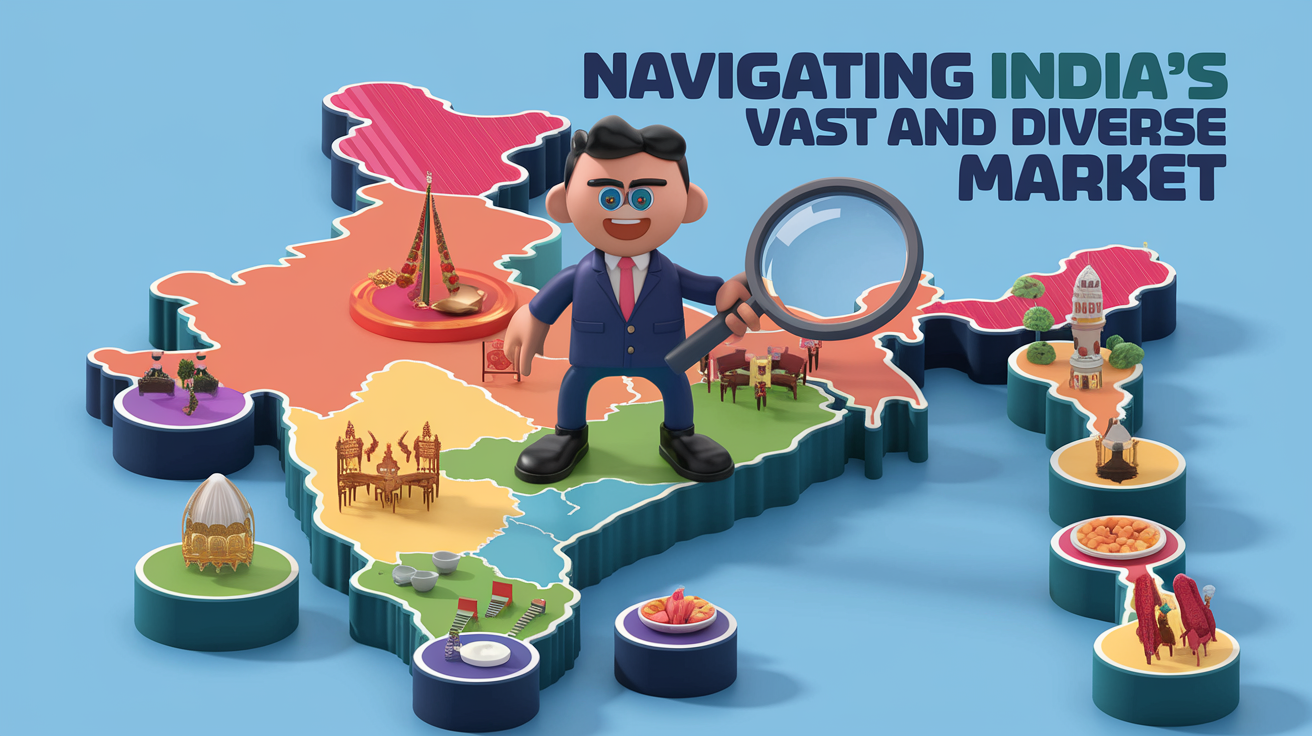 Low Cost Branding for Indian Startups: 8 Steps to Follow