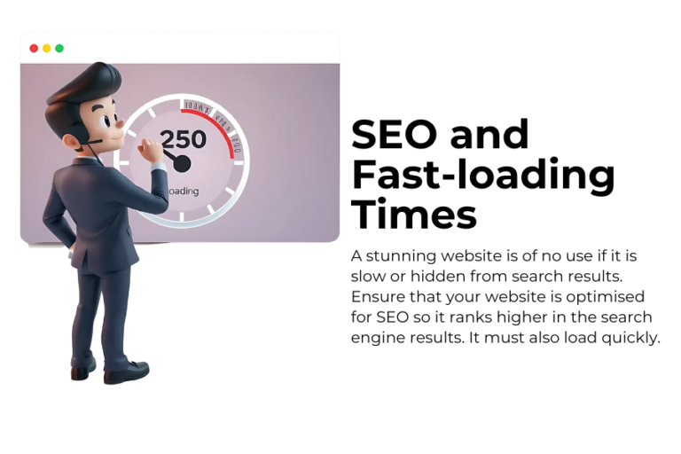 Food Website Design | 639+ Best Food Web Design Ideas