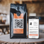 9 Packaging Design Trends That Are Coming Back in Style for 2025