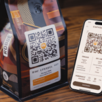 9 Packaging Design Trends That Are Coming Back in Style for 2025