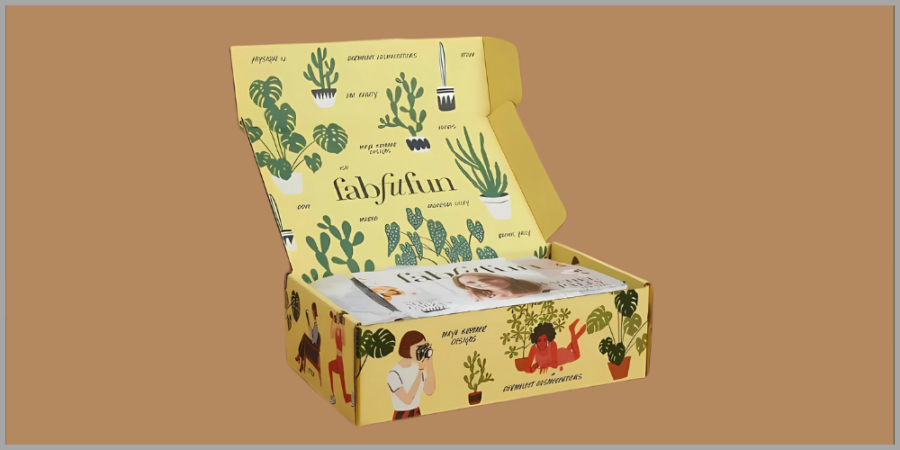 57 Best Packaging Design Ideas for Inspiration