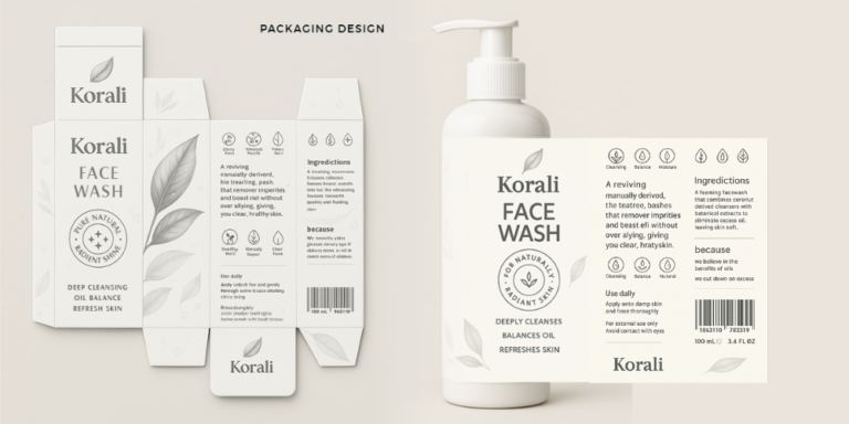 57 Best Packaging Design Ideas for Inspiration