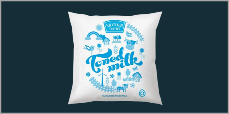 57 Best Packaging Design Ideas for Inspiration