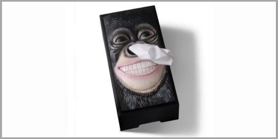 57 Best Packaging Design Ideas for Inspiration