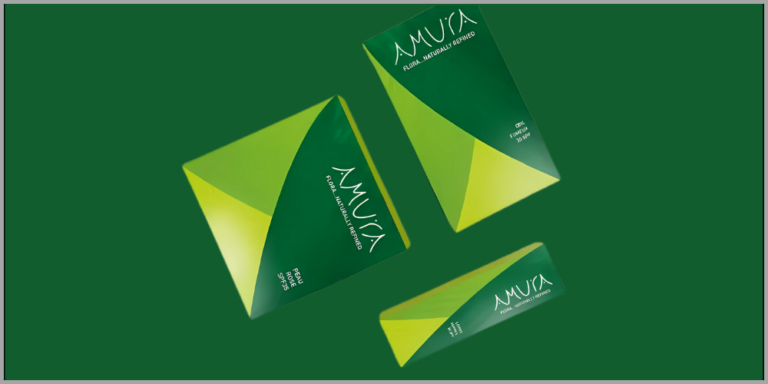 57 Best Packaging Design Ideas for Inspiration