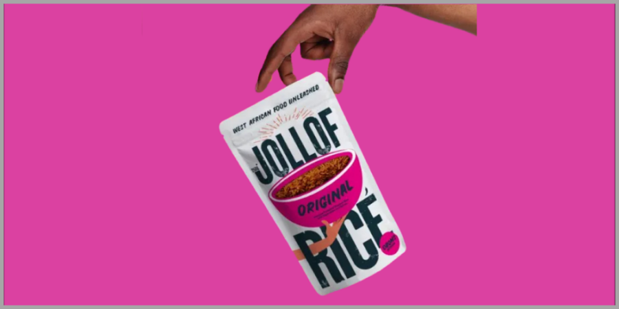 57 Best Packaging Design Ideas for Inspiration