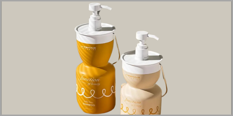 57 Best Packaging Design Ideas for Inspiration