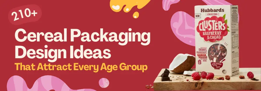 Best Honey Packaging Design - 264+ Ideas & Inspiration for 2025