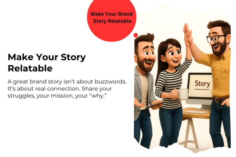 Clothing Branding - 146+ Best Clothing Brand Design Ideas 2025